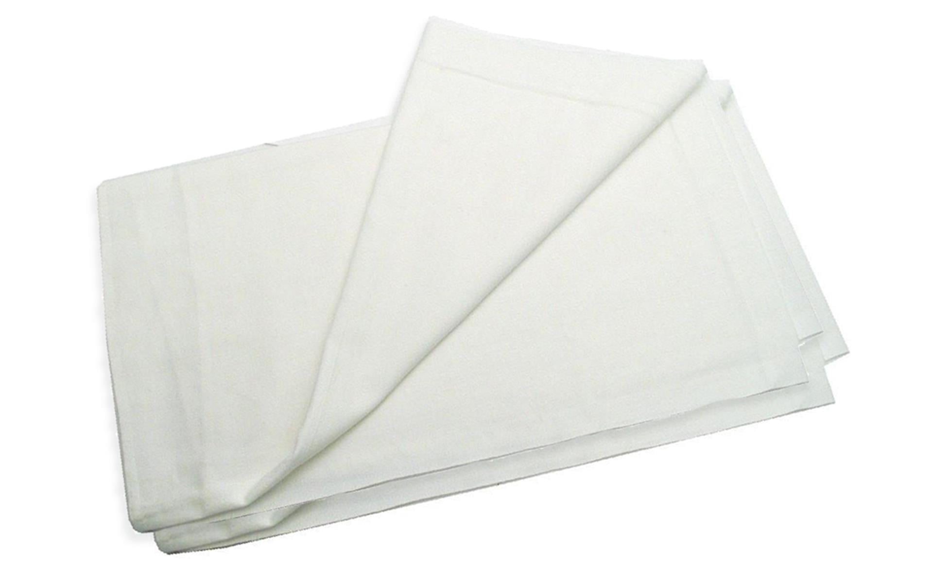 Aunt Martha's Flour Sack Dish Towels 28"x28" - Walmart.com