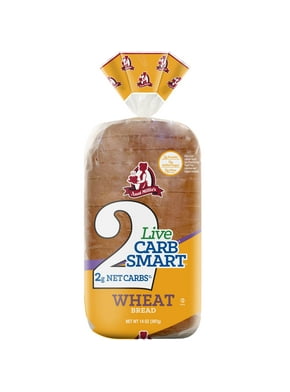 Aunt Millie's Bread in Bakery & Bread - Walmart.com