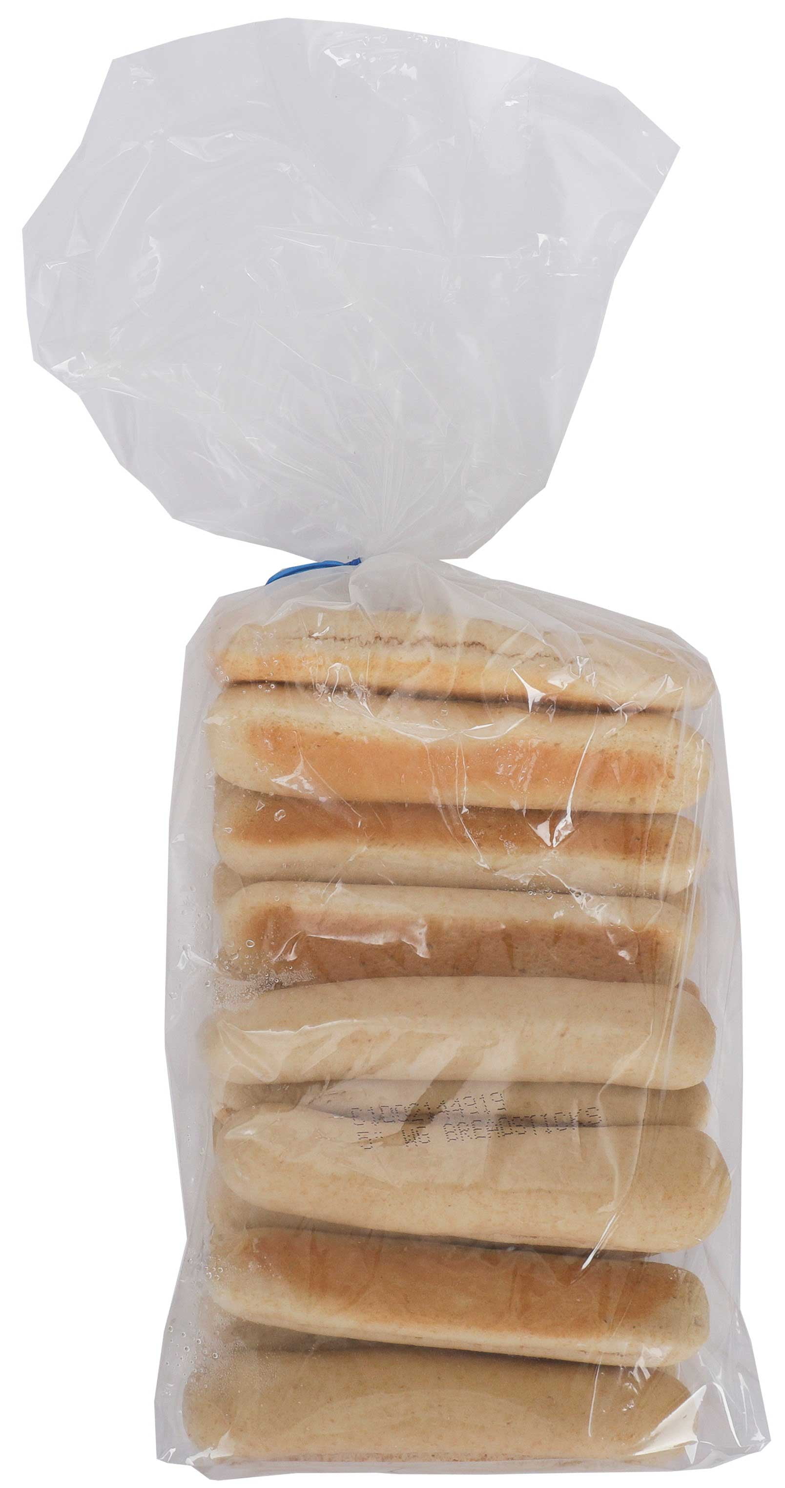 Employee Breakroom Breadsticks - Convenient Snack Solution - Walmart ...