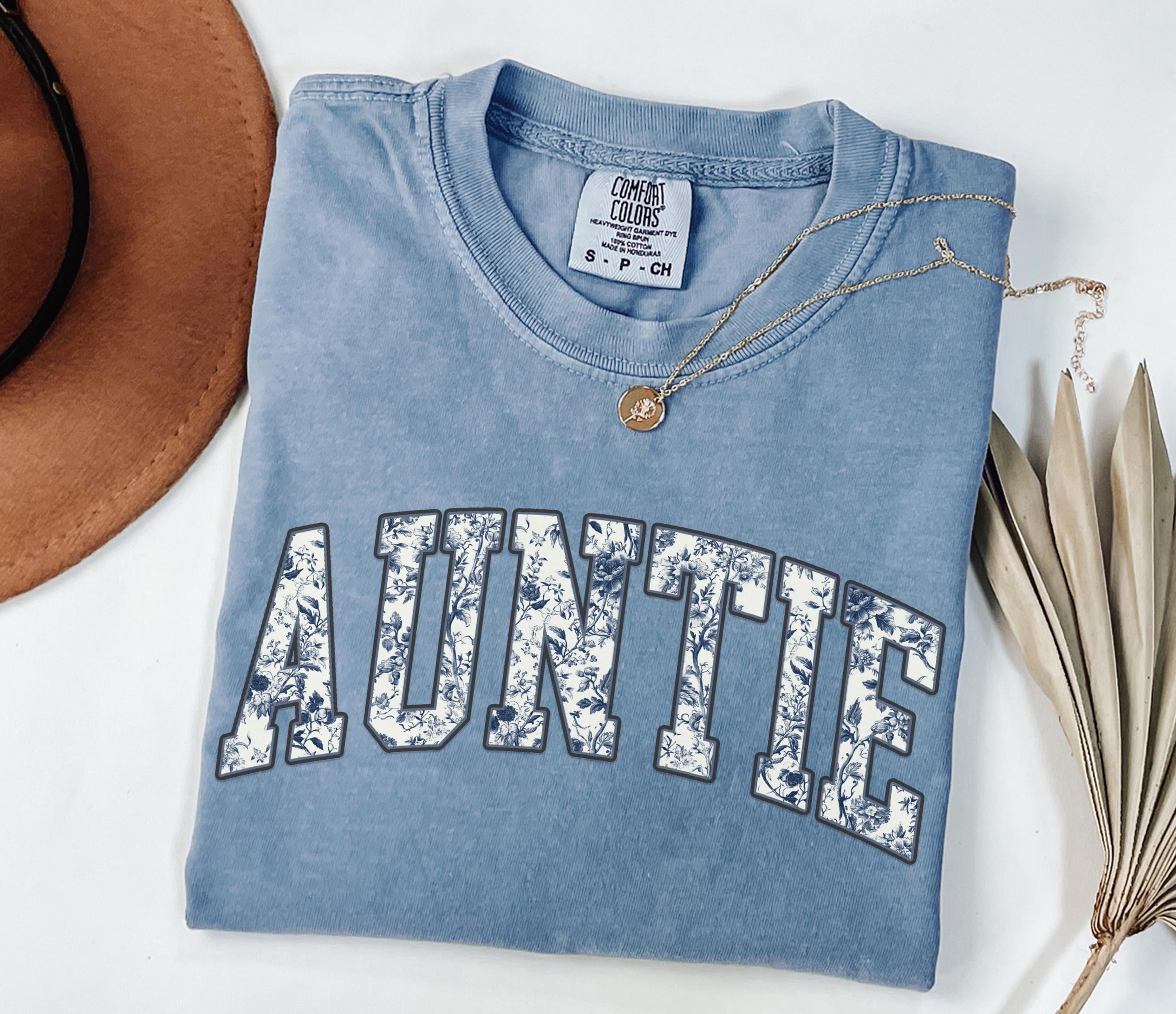 Auntie Shirt, Aunt Shirt, Auntie T-Shirt, Aunt T-Shirt, Aunt Shirt ...