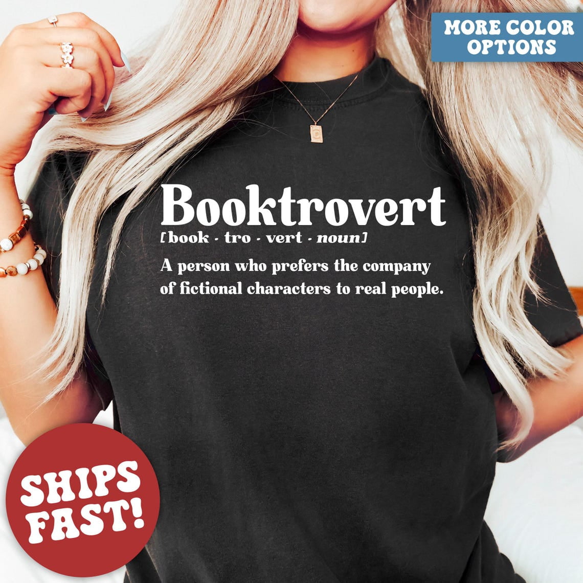 Auntie Shirt, Coolest Aunt Ever Shirt, Funny Aunt Gift, New Aunt Tee ...