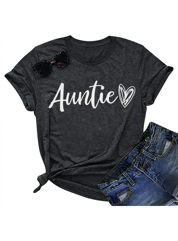 auntie-t-shirts