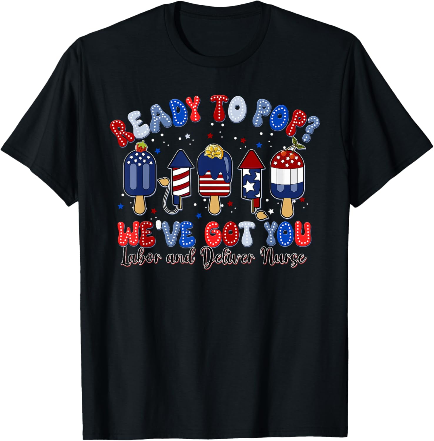 Auntie of The Four-Nado Storm TorNado 4th Birthday Boy T-Shirt ...