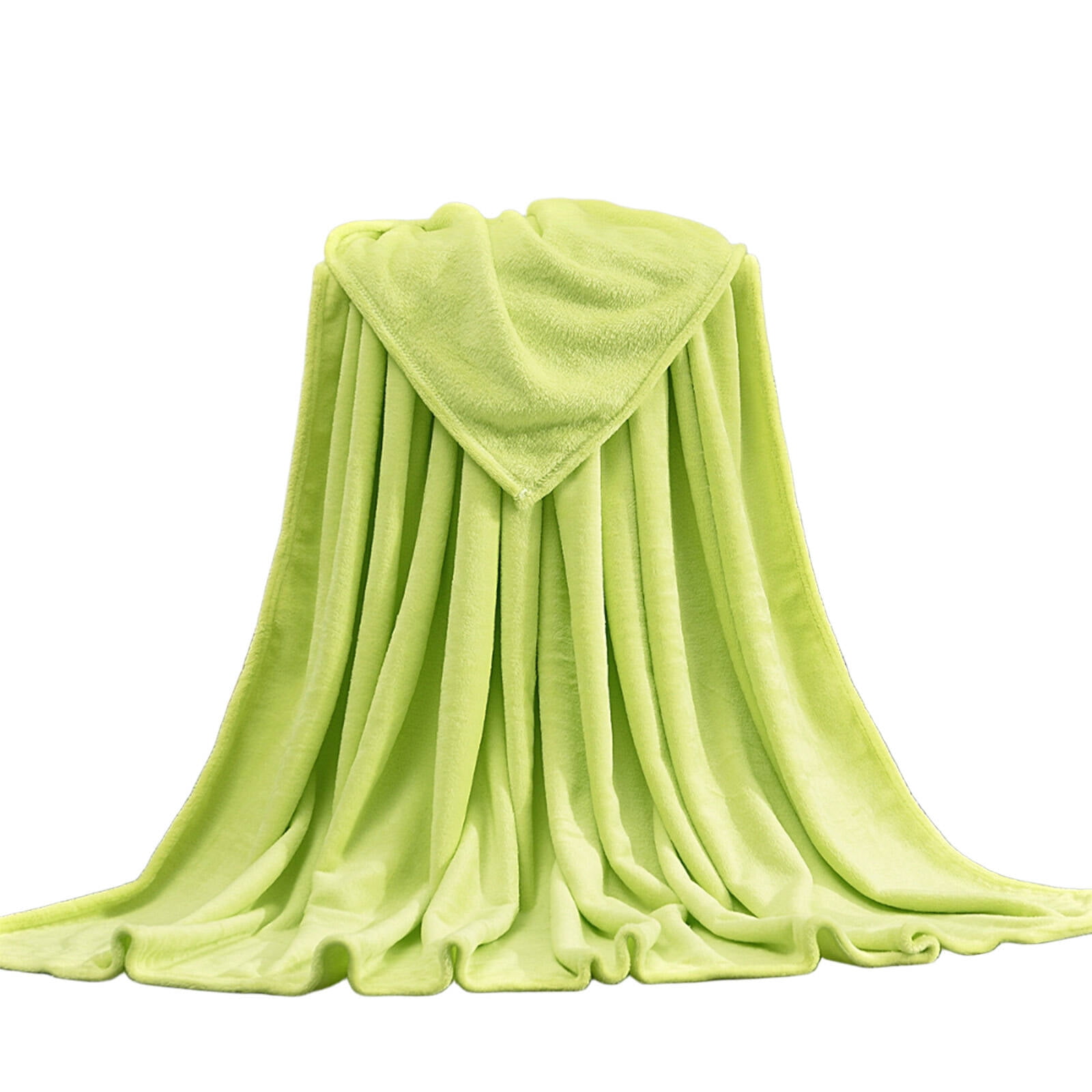 Auq Bunny Blanket Fluffy Comfort Love Blanket Feels Soft And Fluffy For ...