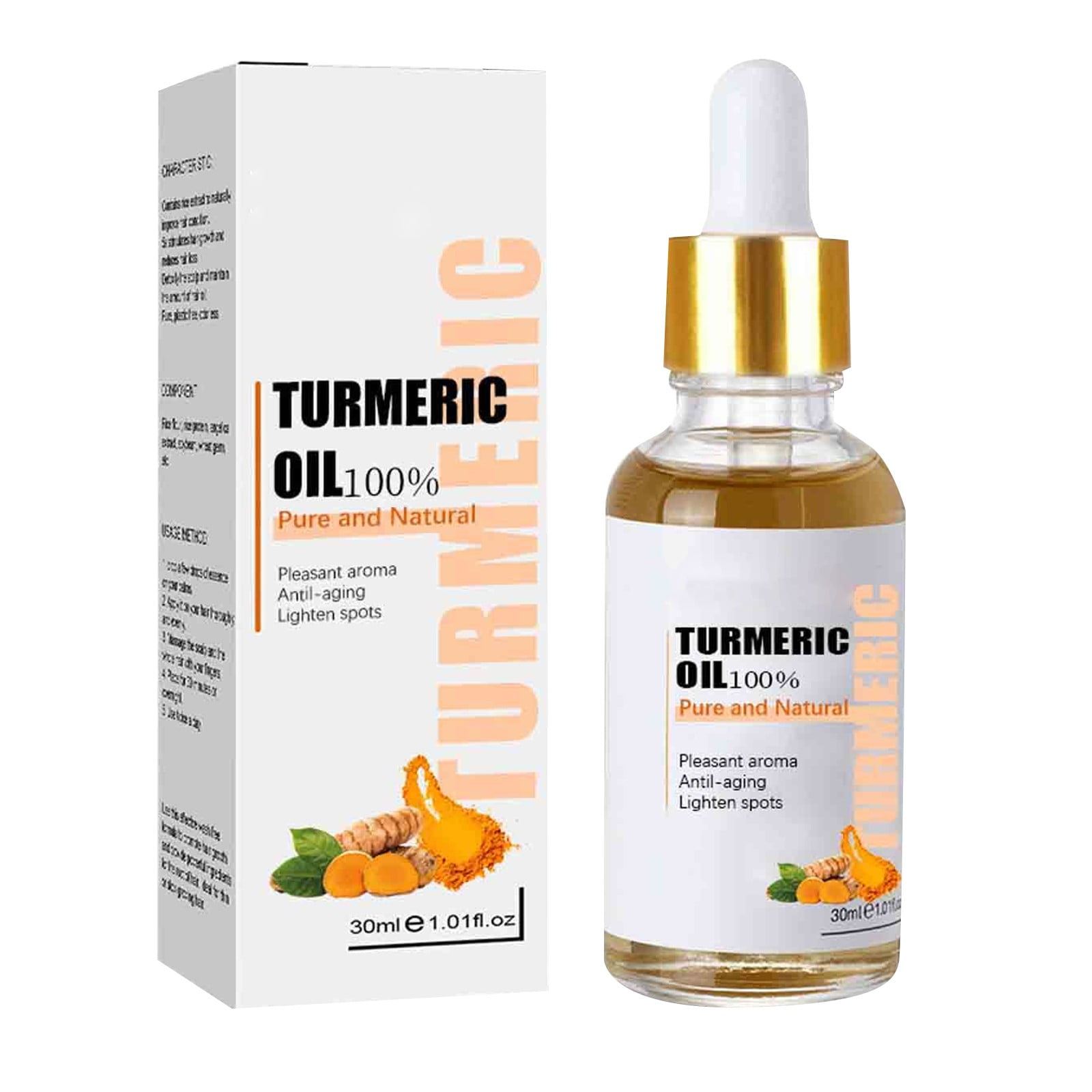 Aura 1 PCS Skin Tag Remover Dark Sp Ot Corrector Seru M High Gloss Skin Care Moisturizing Seru M ...