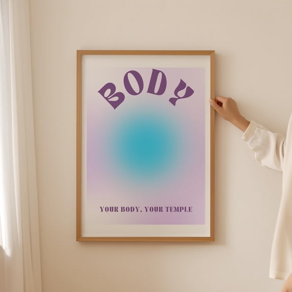 Aura Body Spirituality Spiritual Gifts Dopamine Inspirational Quote For ...