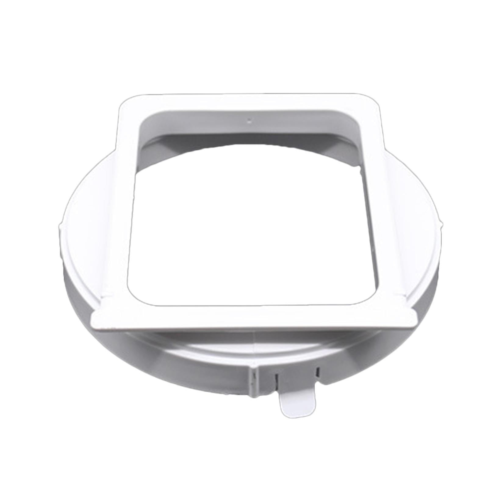 Aura Clearance Air Conditioning Exhaust Hose Adapter Air Conditioning ...