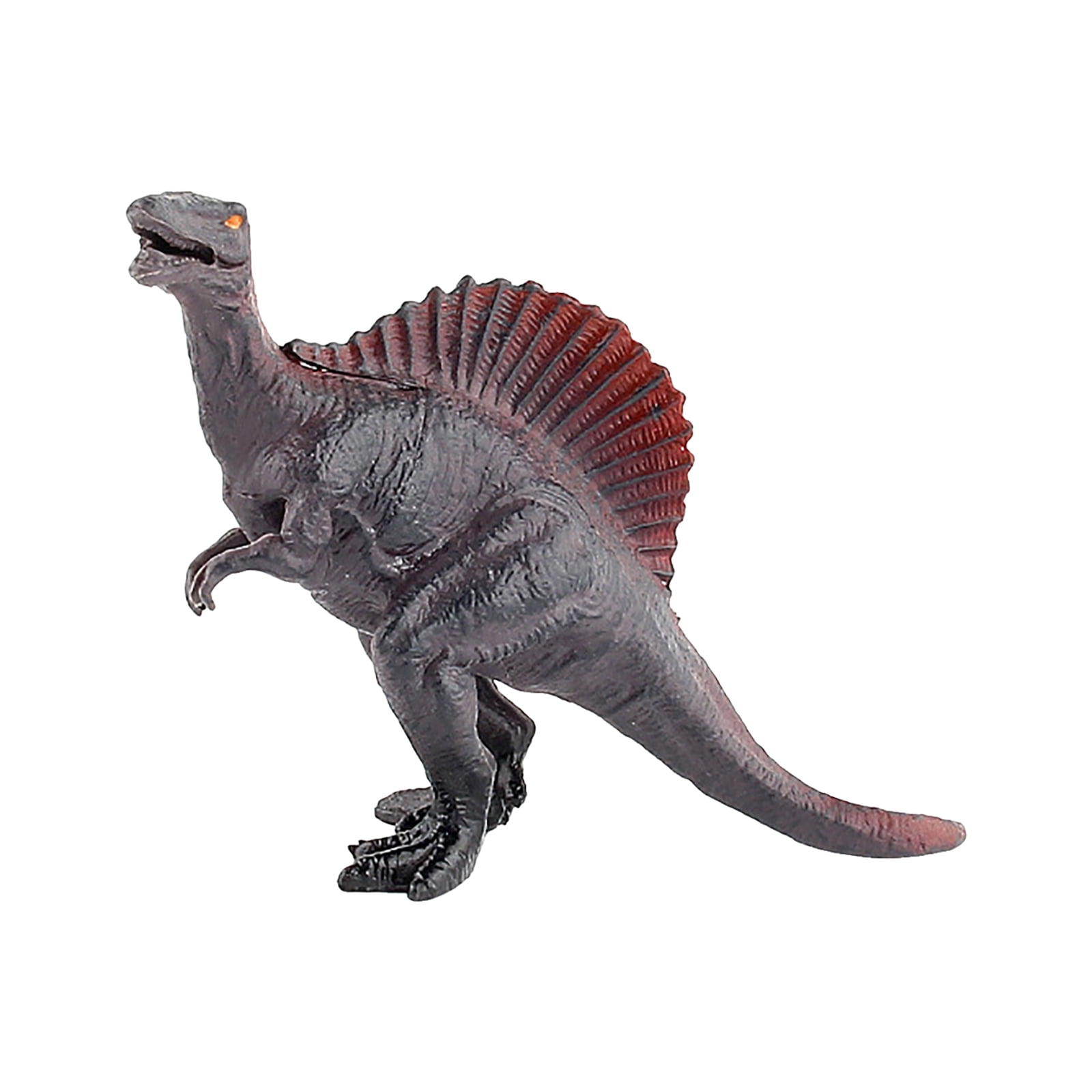 Aura Clearance Dinosaur Corn Cob Holders Corn Holders For Corn On The ...