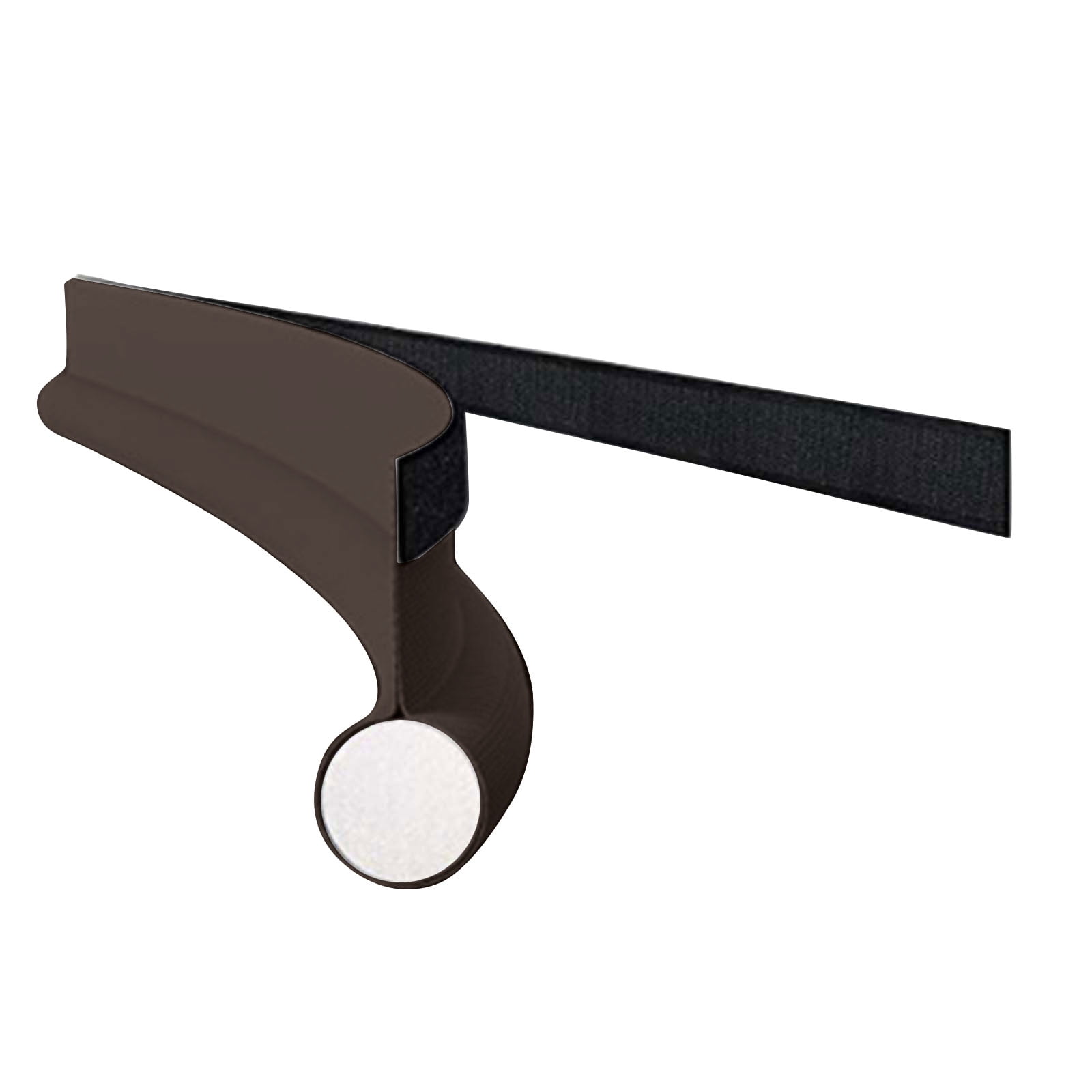 Aura Clearance Door Bottom Seal Sound Insulation Warm Wind Shield Heat ...
