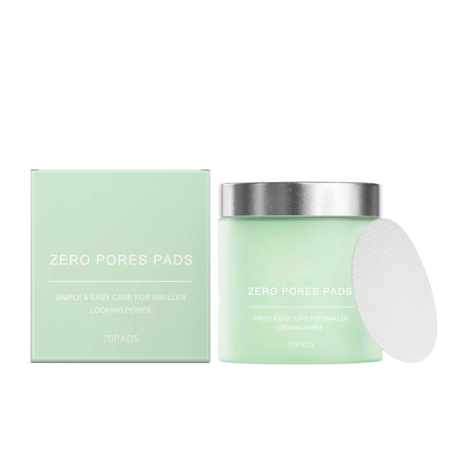 Aura Deep Cleansing & Pore Minimizing – Reduces Excess Oil Blackheads ...