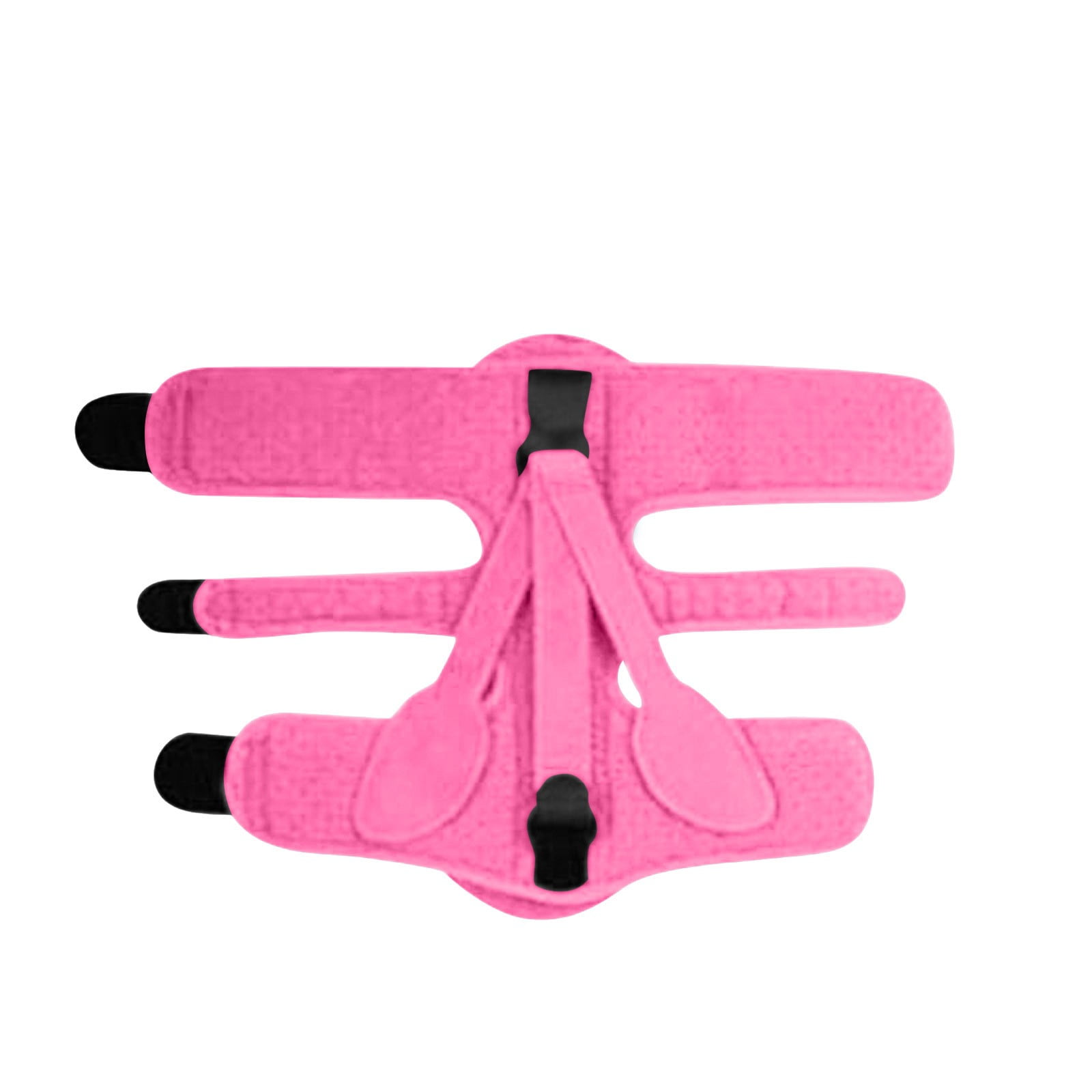 Aura Foot Drop Orthotics Foot Splints Rehabilitation Equipment Recovery ...