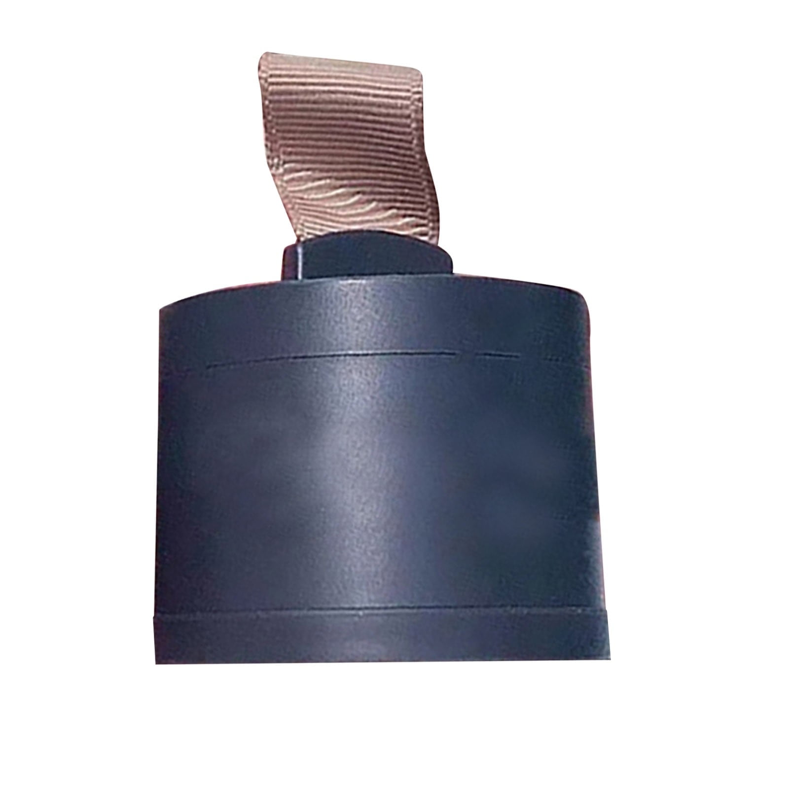 Aura Hairline Powder Shade Powder To Fill In The Forehead Hairline ...