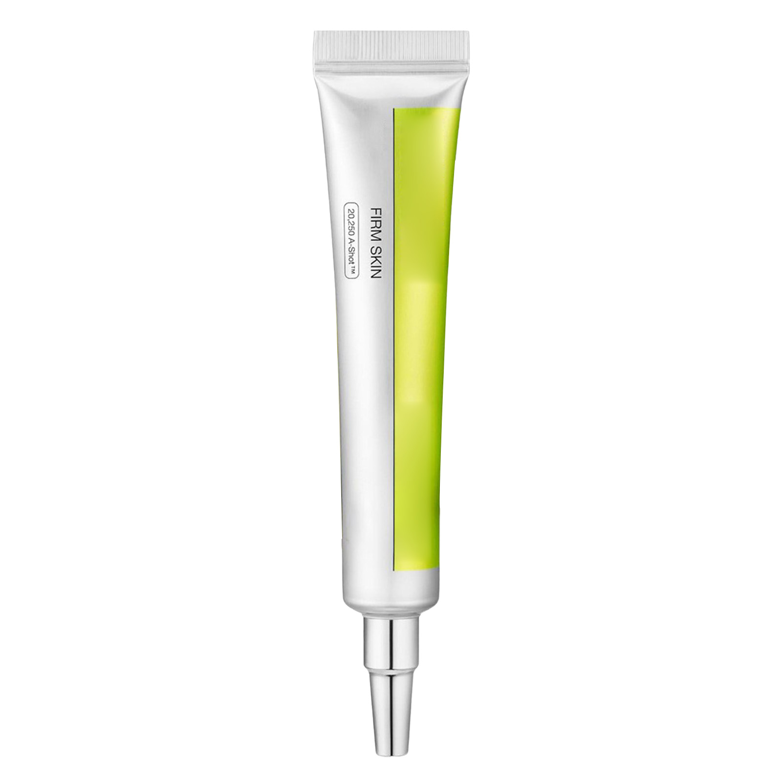 Aura Hot Saling Mild Face Care Liquid Moisturising For Facial Skin For ...