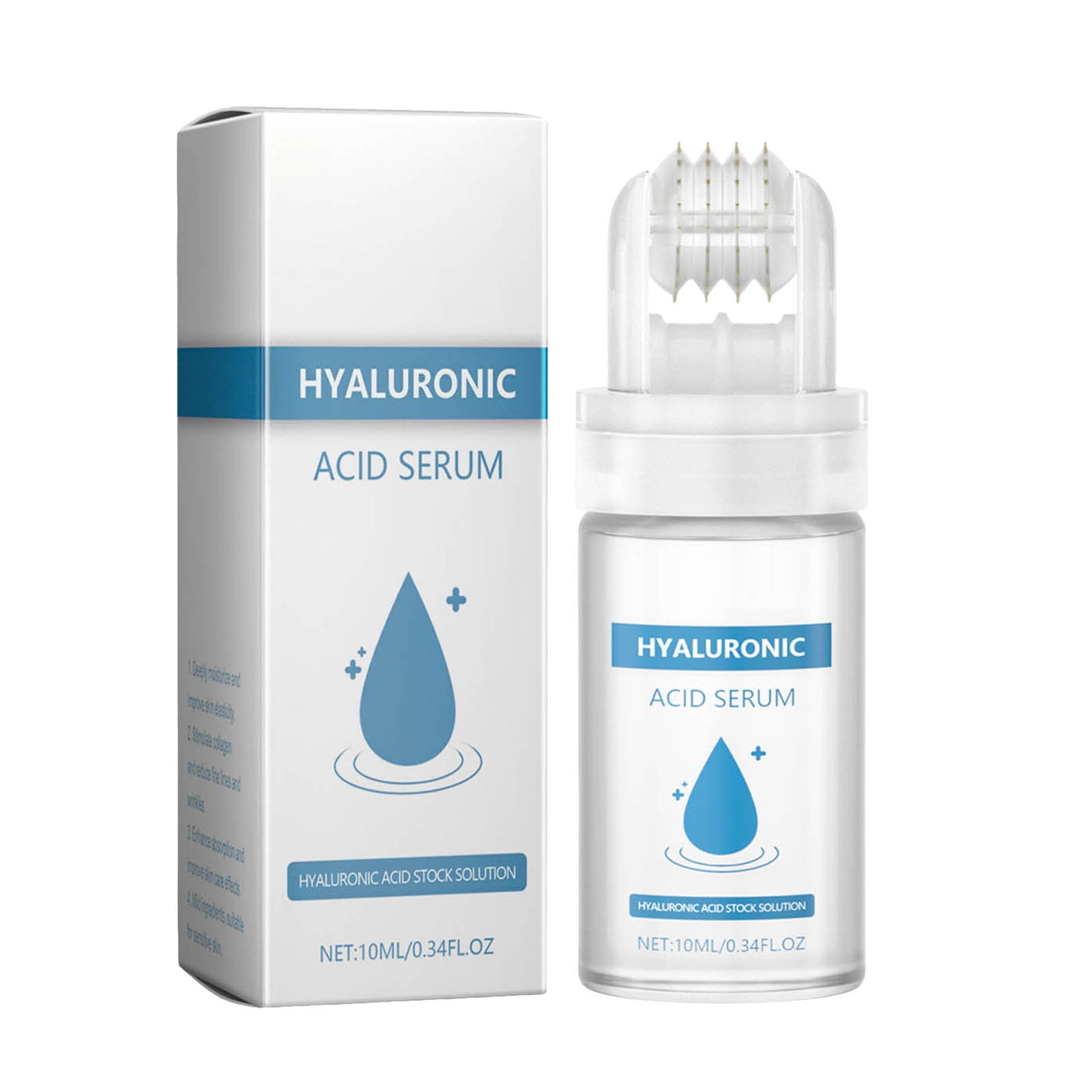 Aura Infusion System For Lips Infusion System For Face Infusion System ...