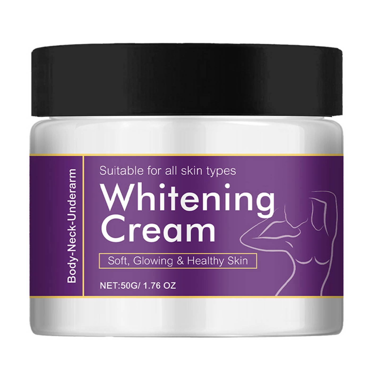 Aura Moisturizer Universal Skin Tone Enhancer For And Hydrated ...