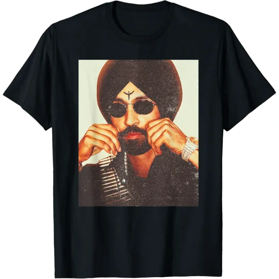 Aura Music Concert Tour T-Shirt - Walmart.com