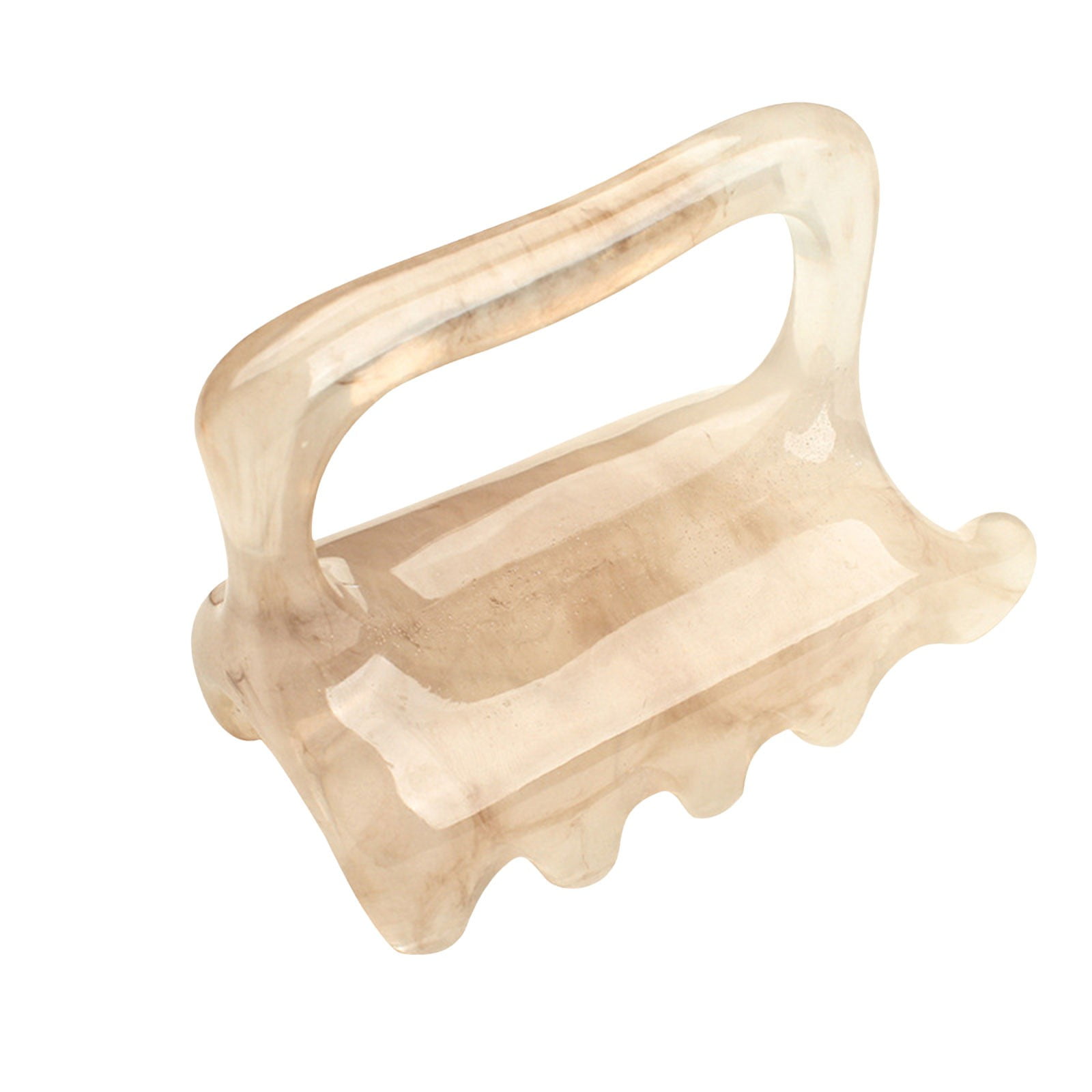 Aura Skin Care | Fascia Tool For Cellulite Body Gua Sha Facial Tools ...