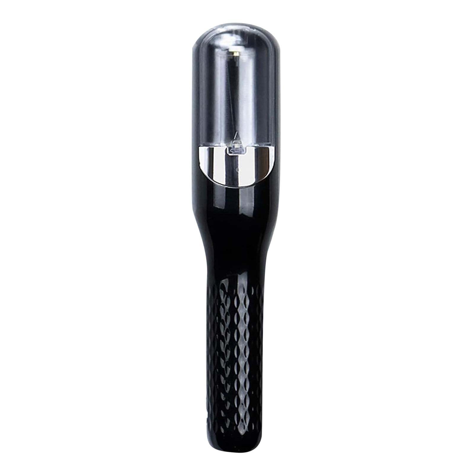 Aura Split End Remover Device 2 In 1 Automatic Split End Trimmer With ...