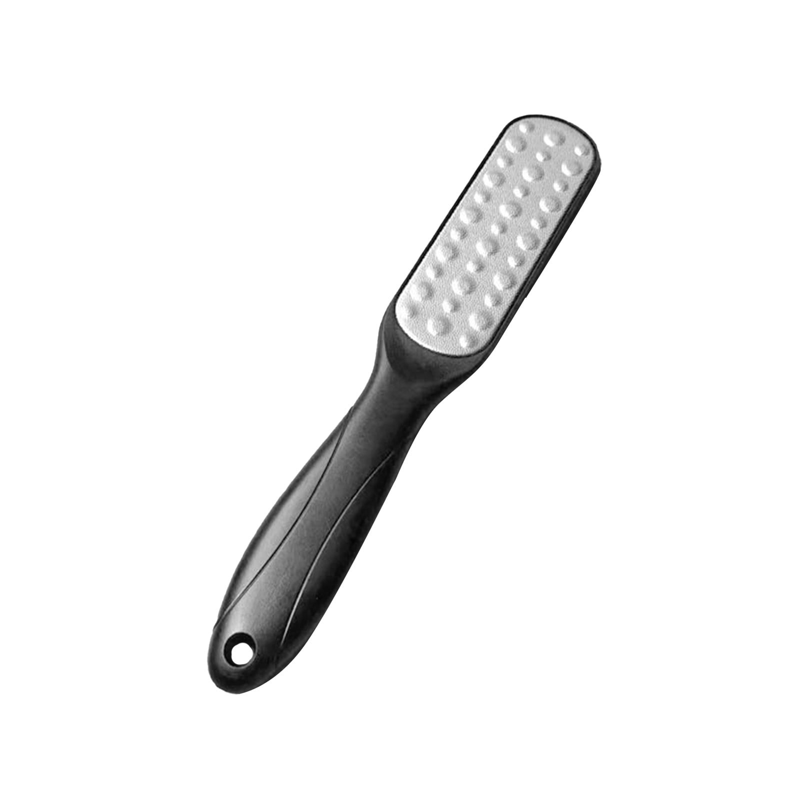 Aura Stainless Steel Foot Grinding Stone That Does Not Hurt Your Feet ...