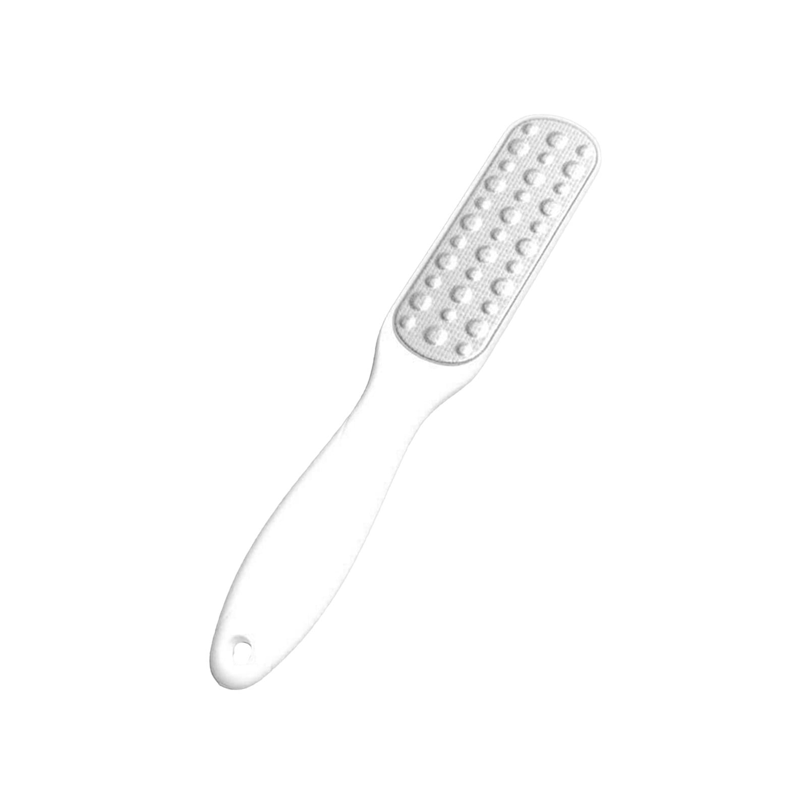 Aura Stainless Steel Foot Grinding Stone That Does Not Hurt Your Feet ...