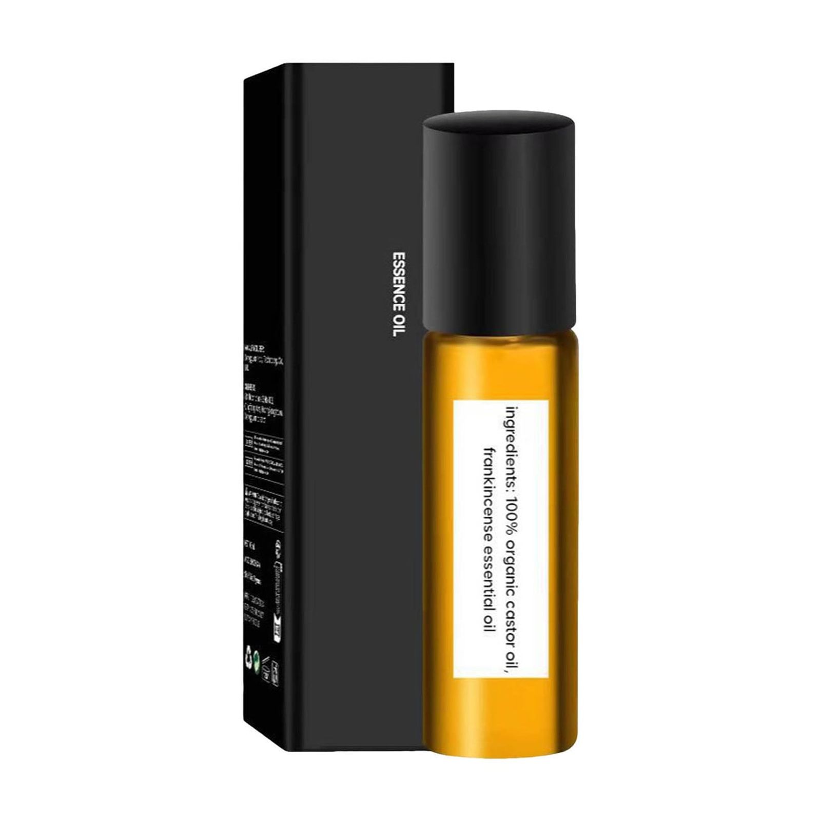 Aura Time Eraser Oil Time Eraser Roller Eye Under The Eye - Walmart.com