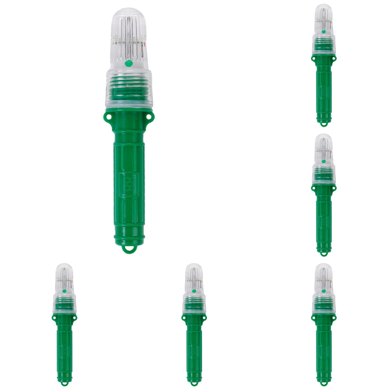 Auraaa Boat Flares Boat Safety Kit Marine Intelligent Light Control Aterproof Emergency For ...