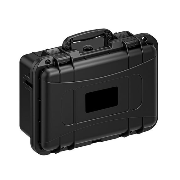 Auraaa Game Console Storage Bag, Nintendo "Switch" Storage Box with ...