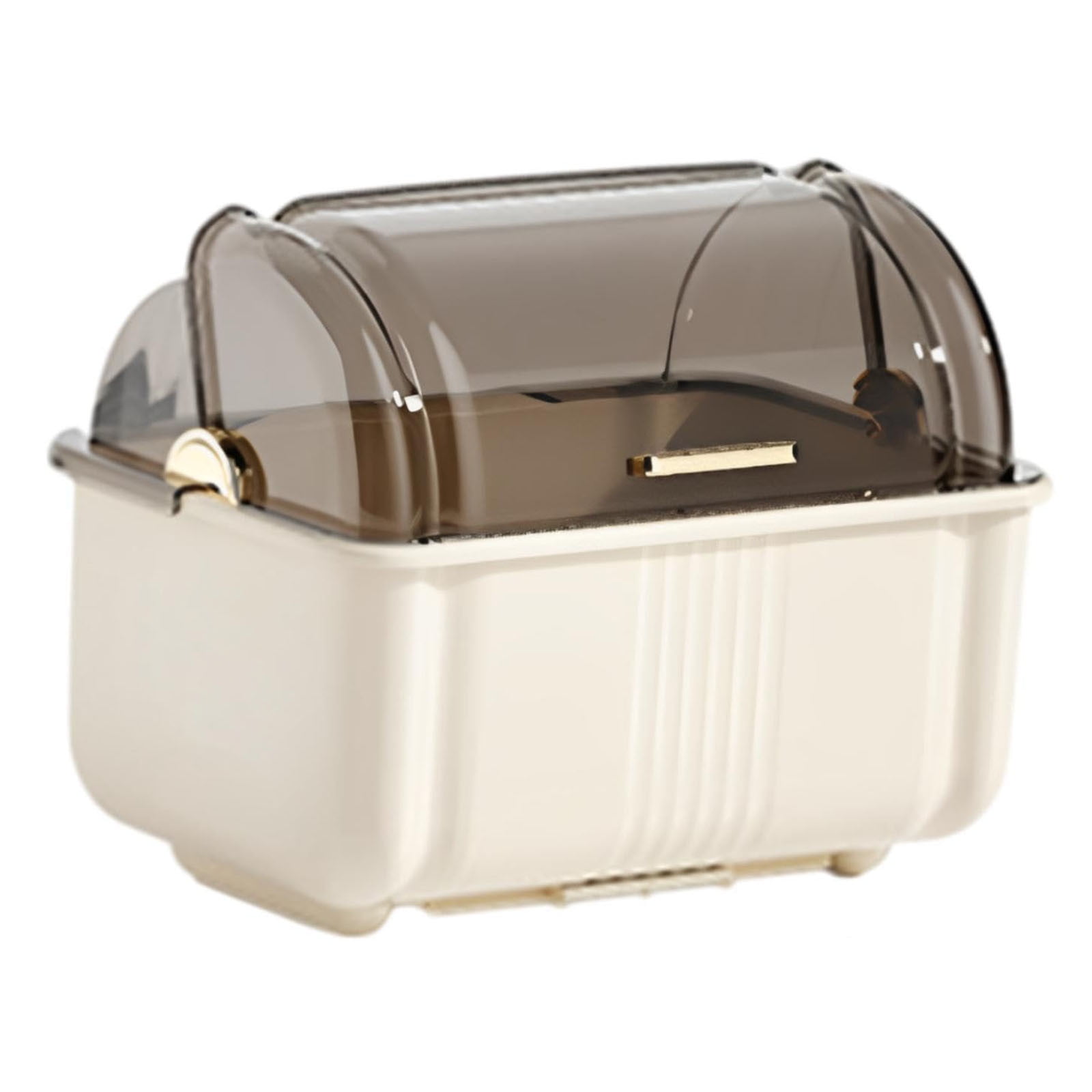 Auraaa Storage Containers,Tableware Drying Tray, Multifunctional ...