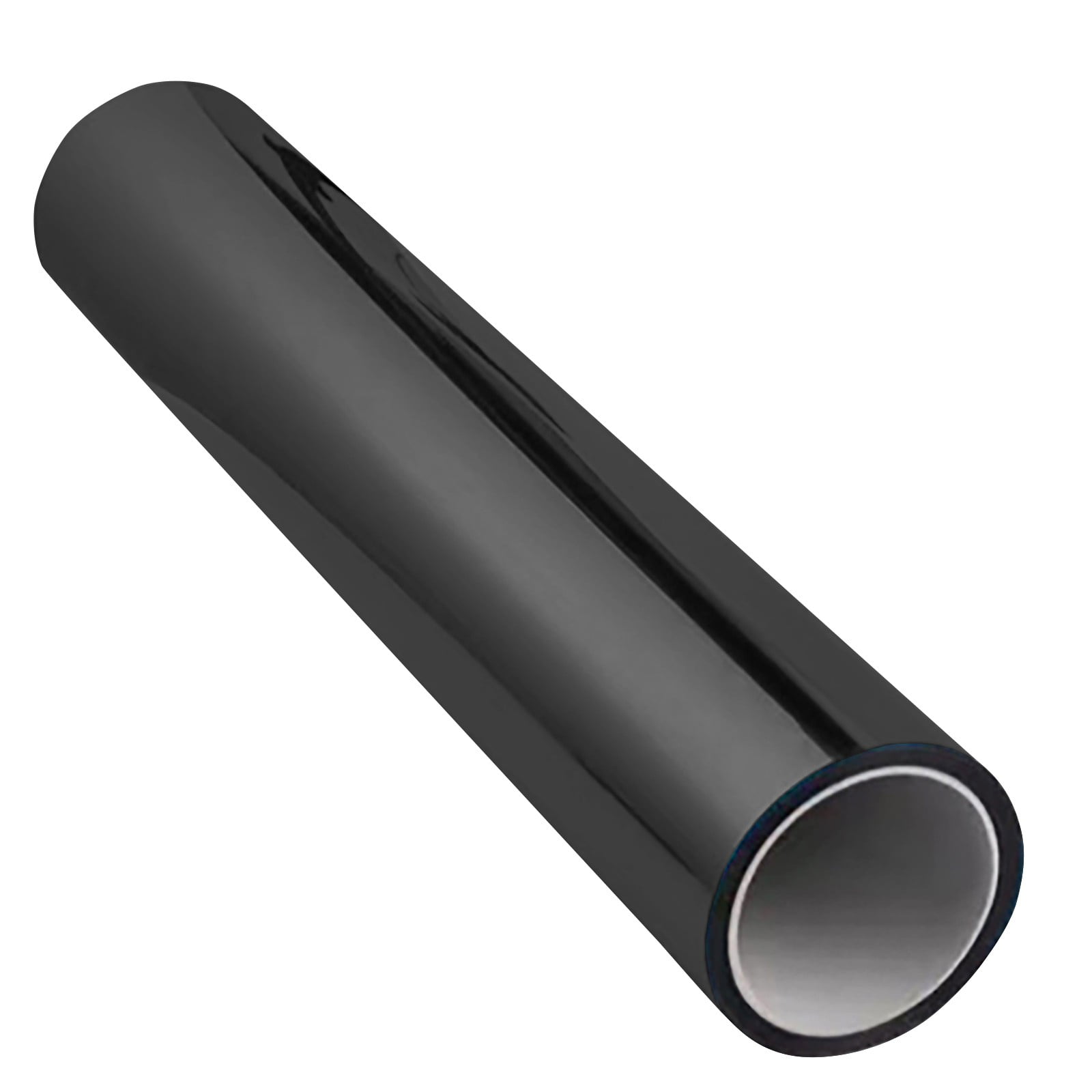 Auraaa Sun Protection and Heat Insulation Film Window, High Performance ...