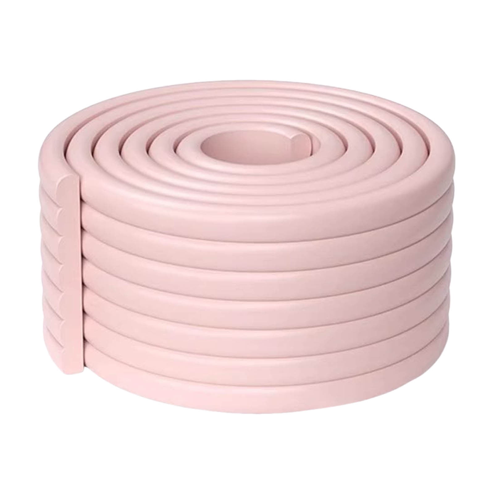 Auraaa Widened and Thickened Collision Sponge Pad – Soft Edge Protector ...