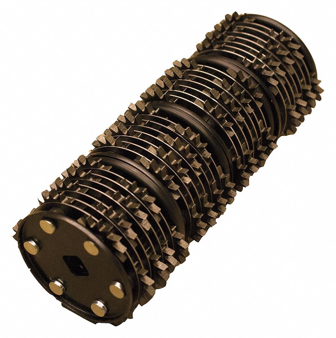 Aurand Manufacturing Cutter Bundle,8 in. 674E - Walmart.com