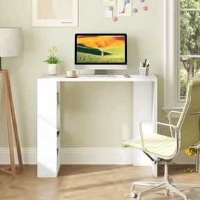 Shop 36 Inch Wide Desks for Home Offices