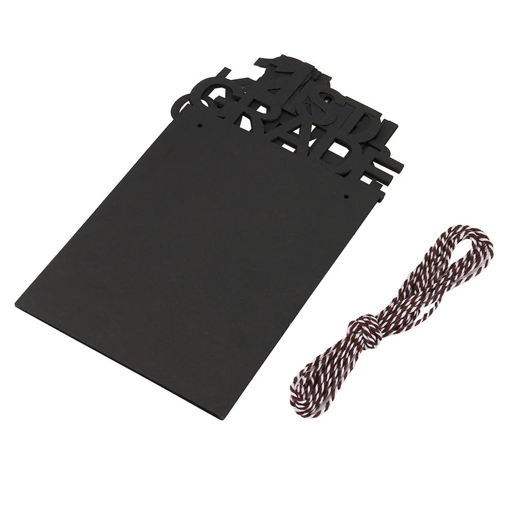 Aureia Banner Flags Clearance, Banner Flag Pole 2025 Graduation Banner ...