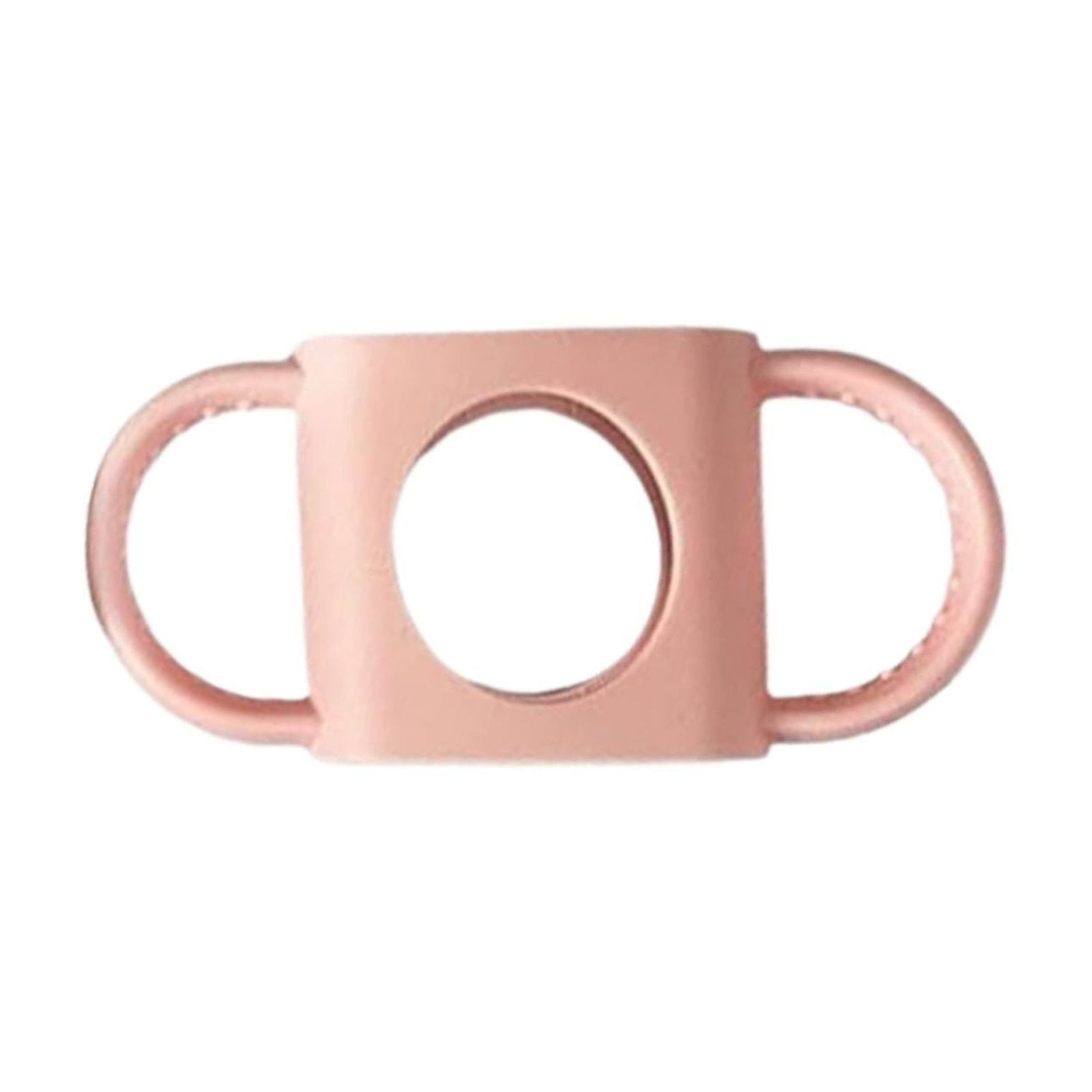 Aureia Bottle Sleeve Clearance | Silicone Double Handle for 14Oz Glass ...