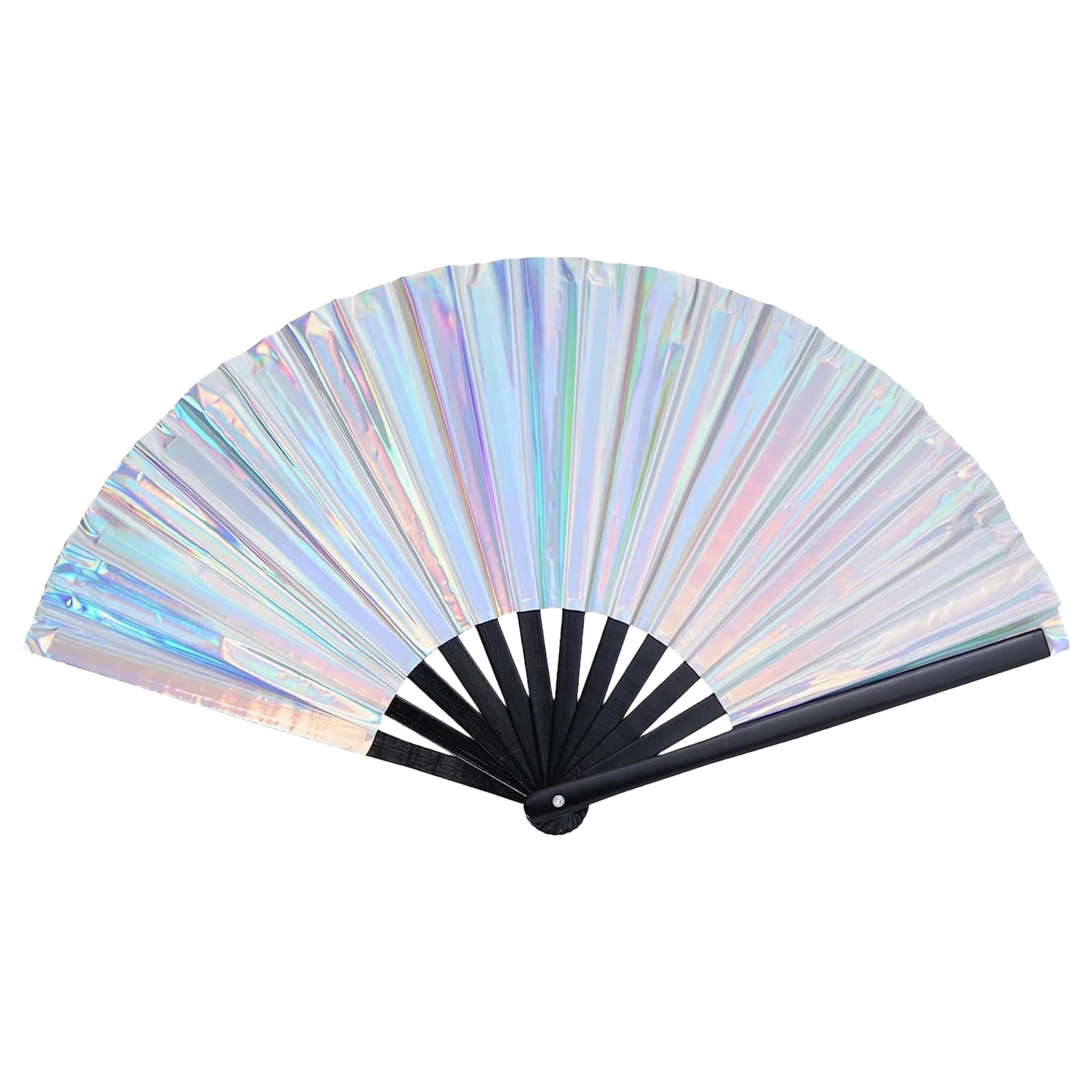 Aureia Folding Fans Handheld Bulk, Hand Folding Fans for Women Boots on ...