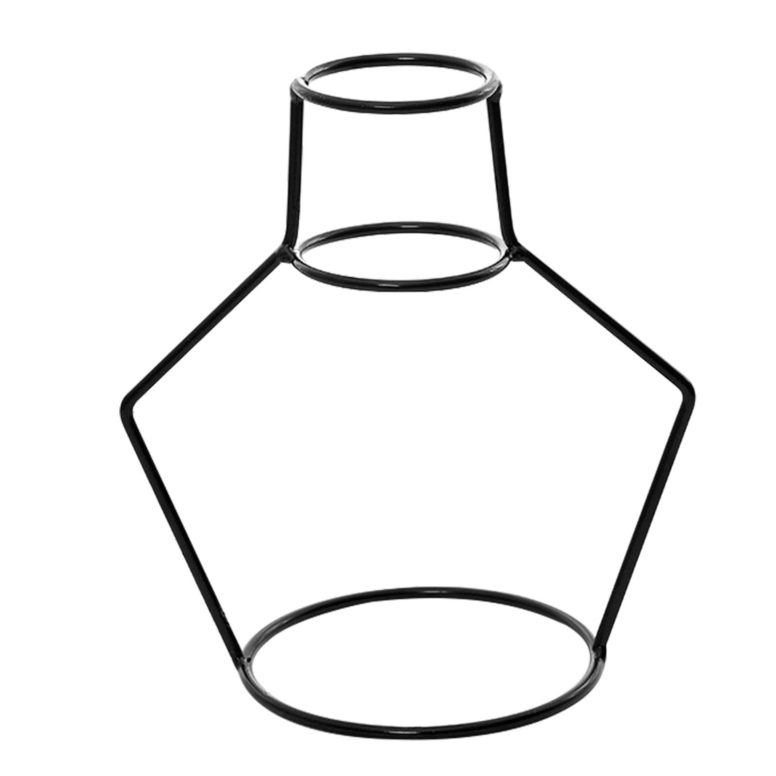 Aureia Vase New Arrivals! Creative Living Room Flower Arrangement ...