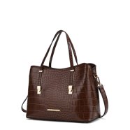 zttd roomy fashion womens handbags ladies purse satchel shoulder bags ...