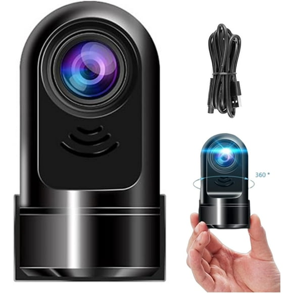 360 Dash Cams in Dash Cam Features - Walmart.com