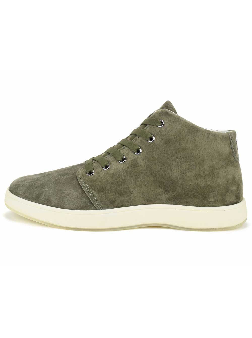 Aureus Men's Patron Sneaker - Walmart.com