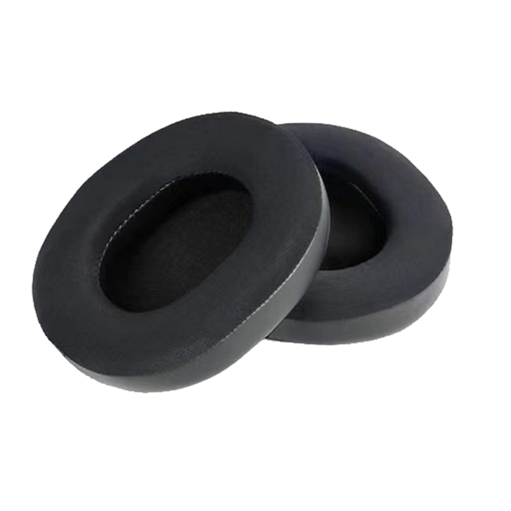 Aurgiarme 1 Pair Replacement Ear Pad Cushions for 1/3/5/7 Noise ...