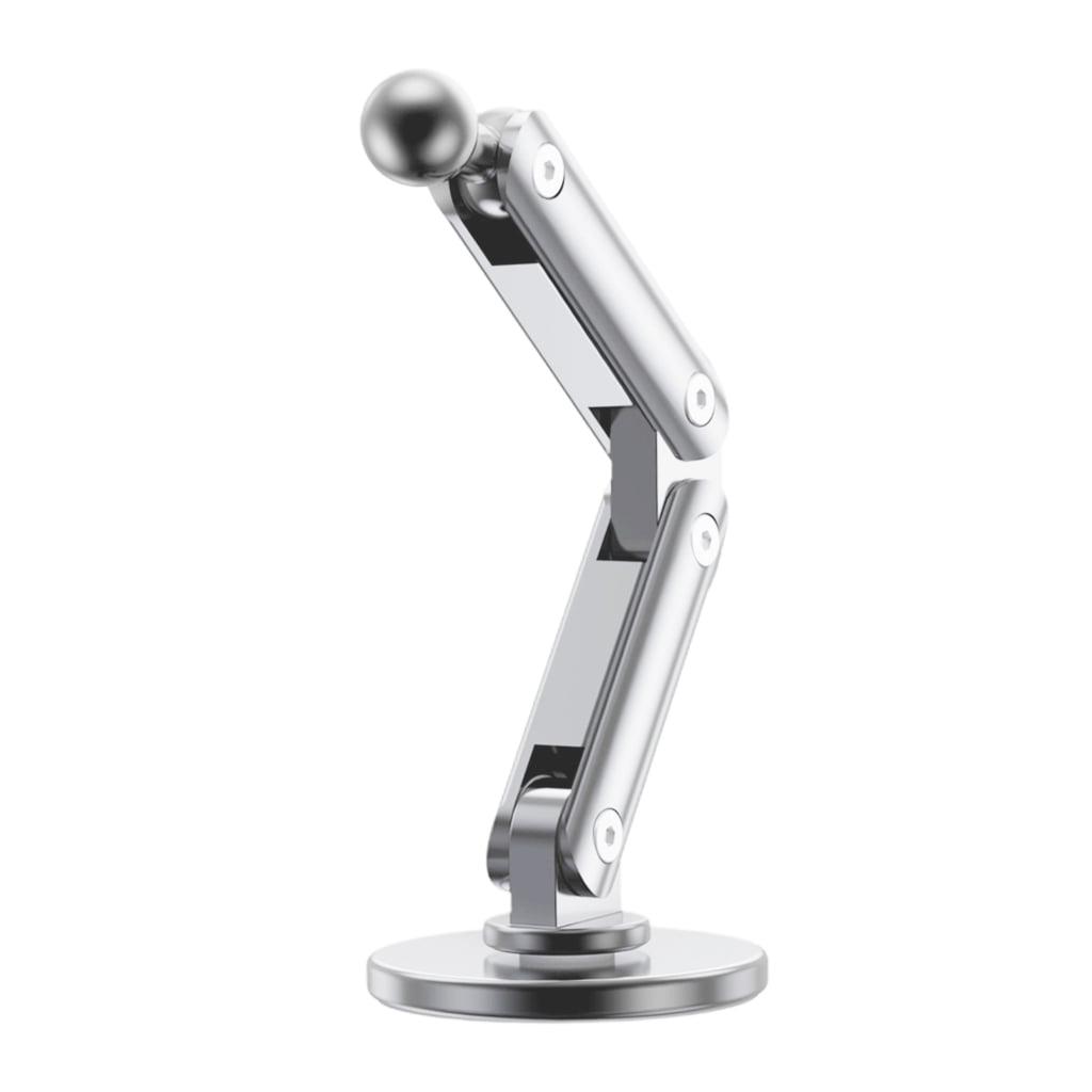 Aurgiarme 17mm Ball Head Stand Base Suitable for Truck Desktop Car ...