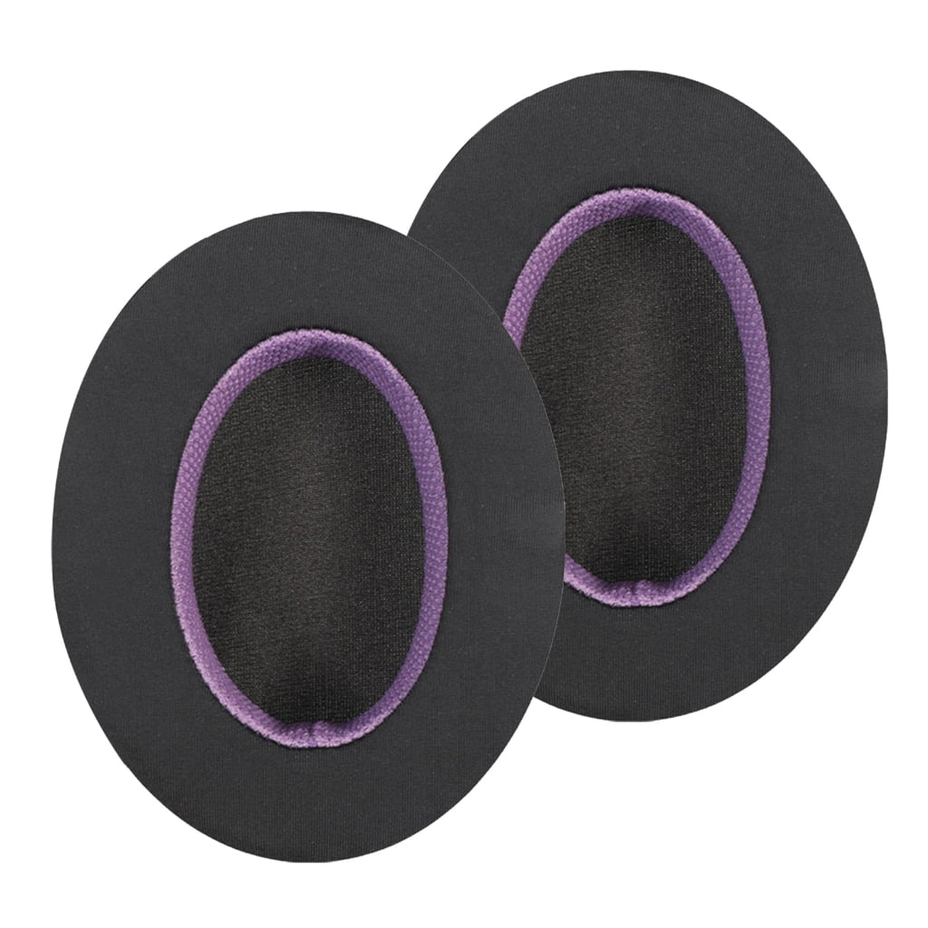 Aurgiarme 1Pair Replacement Earpads Ear Cushions Covers for 1000XM4 ...