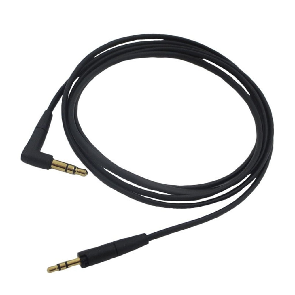 Aurgiarme 3.5mm Headphone Cable for HD400S HD350BT HD4.30 HD4.40BT ...