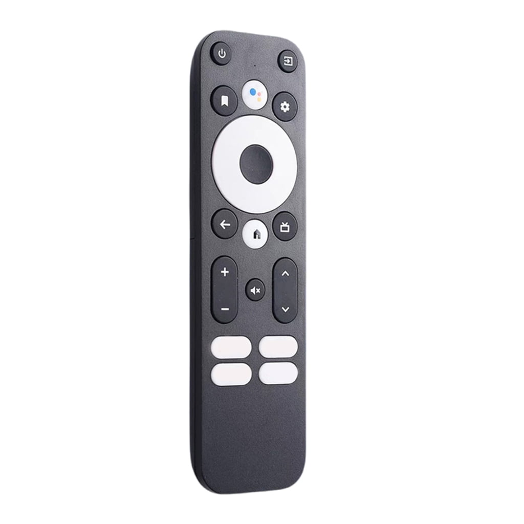 Aurgiarme Advanced Remote Control Supporting for KM2+ 11.0 TVs with ...