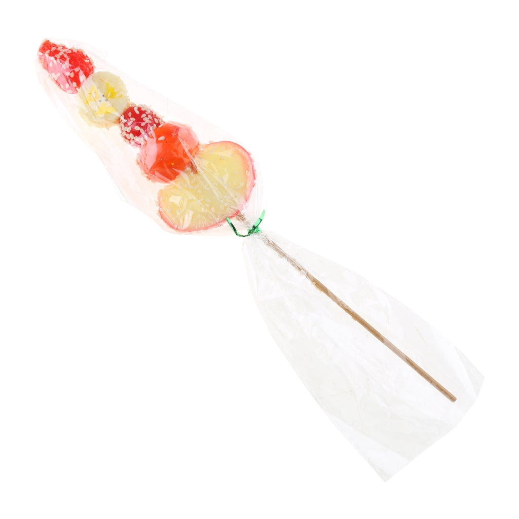 Aurgiarme Artificial Sugar-Coat Realistic Candied Simulation Candied ...