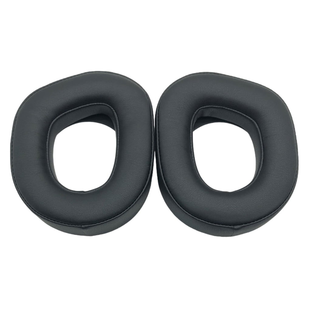 Aurgiarme Comfortable Sponges Ear Cushions for 700 Headphones Ear ...