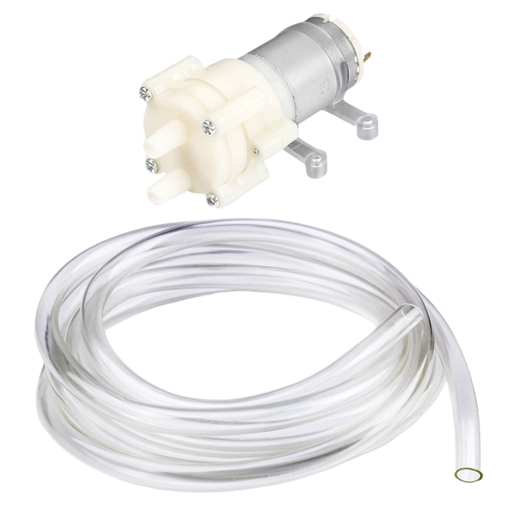 Aurgiarme Compactly & Efficiency R365 Water Pumps Energy Saving Pumps ...