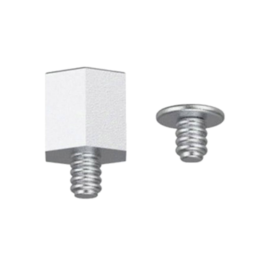 Aurgiarme Comprehensive Solid Disc Screws Solid Disc Mounting Screws ...
