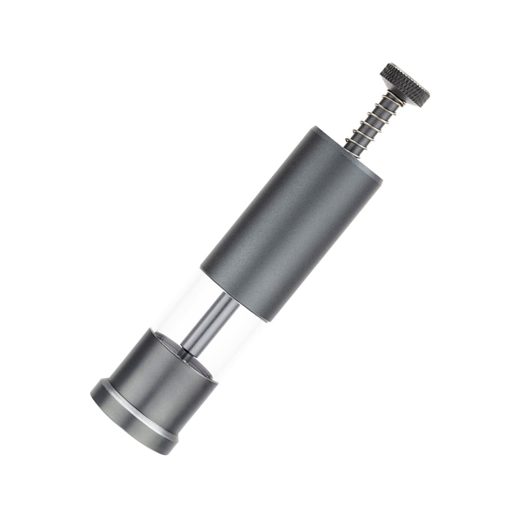 Aurgiarme Convenient Fish Feeder Pet Fish Feeding Tool for Household ...