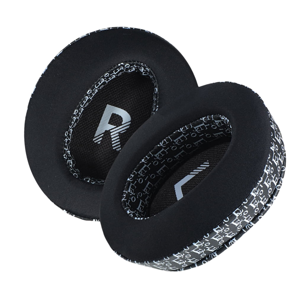 Aurgiarme Durability Earpads Ear Pad for X770BN CH710N, Comfortable Fit ...